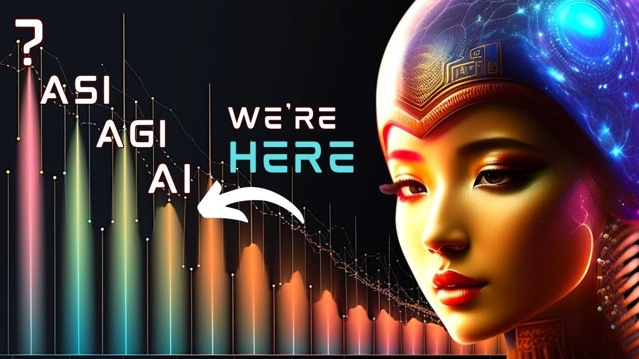 Demystifying Explainable Artificial Intelligence (XAI): Enhancing ... Demystifying Explainable Artificial Intelligence (XAI): Enhancing ...